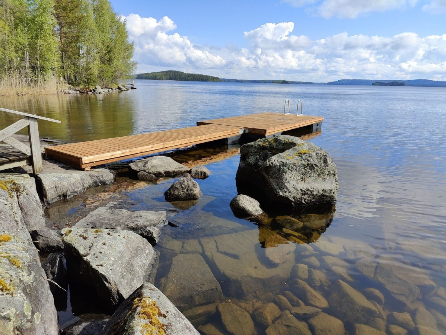 Edi - Lip-Lap Laituri